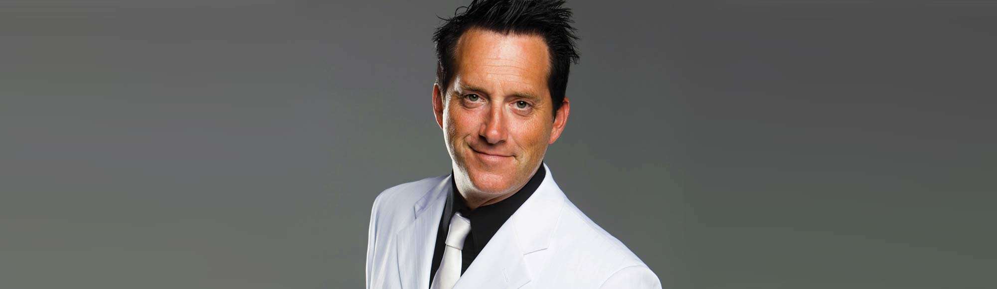 Anthony-Cools-Las-Vegas-Show-Banner